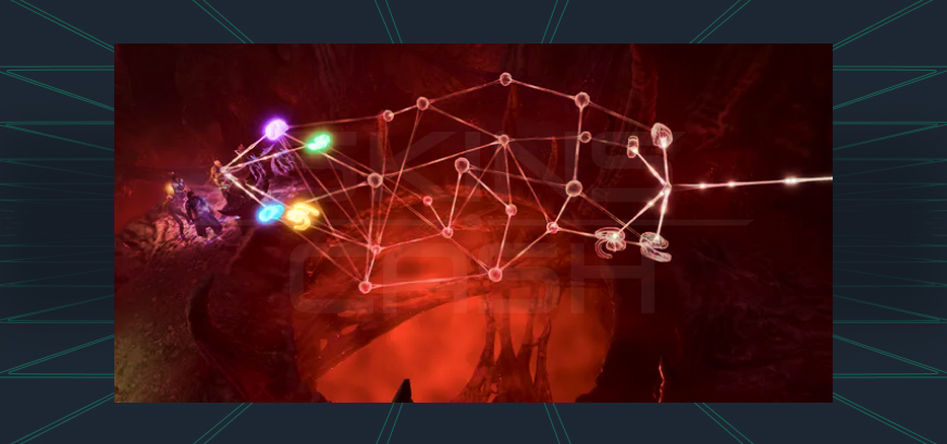 Baldur's Gate 3: Solve Brain Puzzle