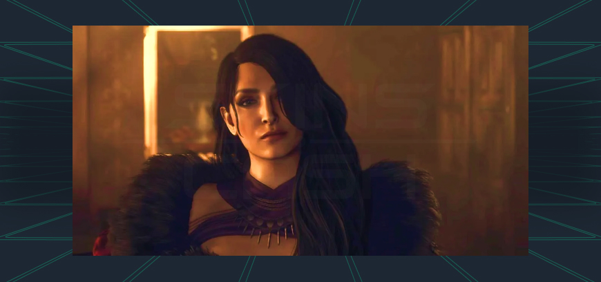 Dragon's Dogma 2: How to Approach the False Sovran