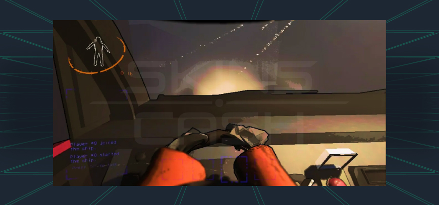 New Lethal Company v55 Monsters