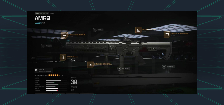 Dragon's Dogma 2: How to Approach the False Sovran