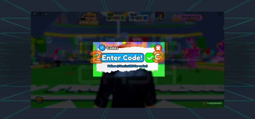 Roblox: Yeet A Plane Simulator Codes in 2024